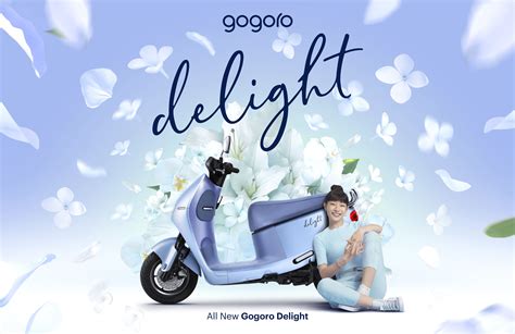 熱銷好評延長！4 大車款享最高一年免費騎！學生加碼現折 3000！ Gogoro 購車優惠