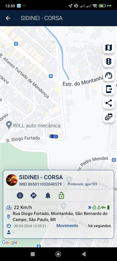 Frontier Security Apk For Android Download