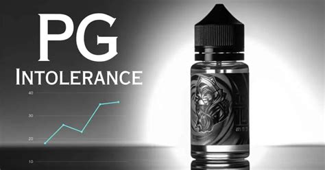 How Old Do You Have To Be To Vape Uk Age Restrictions 2025 Vape Green
