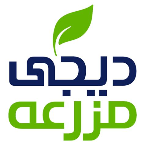 فروشگاه دیجی مزرعه