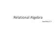 Fundamentals Of Database Systems Ramez Elmasri Shamkant B Navathe Studocu