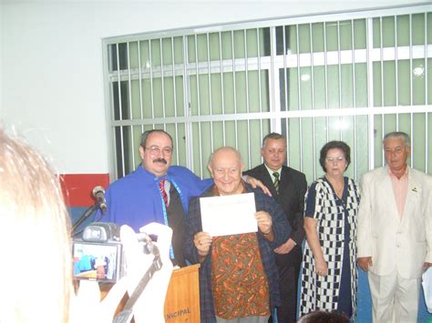 Academia De Letras Do Brasil De Santa Catarina Albsc Posse Do