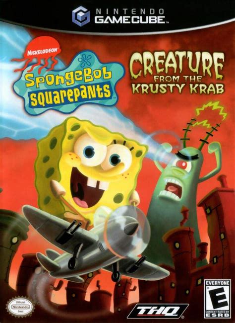 Cool Spongebob With A Gun Cool Spongebob With A Gun