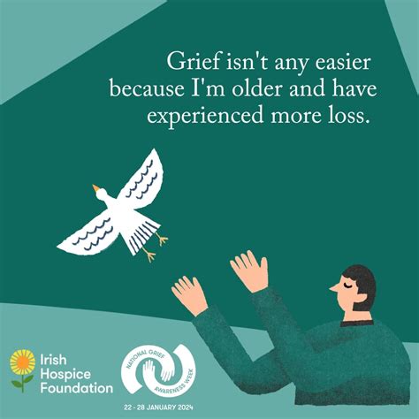Grief Awareness Day 2025 Uk 2025 Carson Fahim