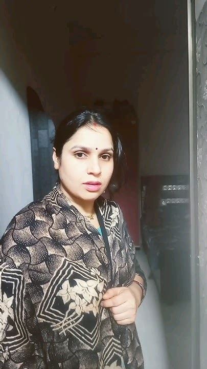 एक दिन मर जाऊंगी Comedy Funny Trendingshorts Viral Comedy Shorts