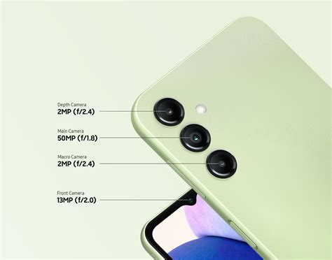 Samsung Galaxy A14 5g Malaysia Release Dimensity 700 Soc And 6 6 Inch