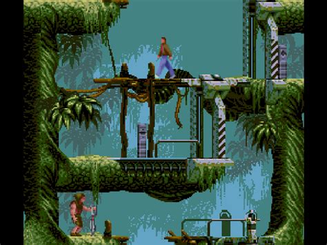 Download Flashback Dos Games Archive