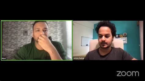 Naveen Automationlabs Live Stream Youtube