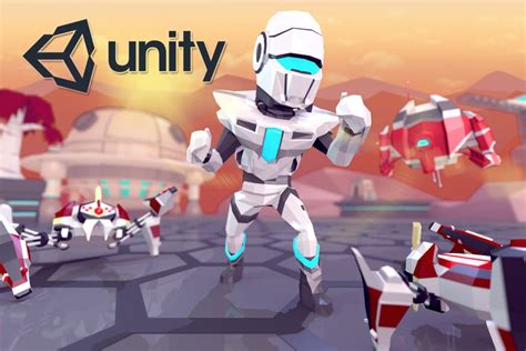معرفی راهنمای توسعه بازی چند نفره در Unity مازستا