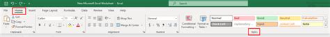 How To Alternate Row And Column Colors In Microsoft Excel