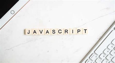 ¿qué Es Javascript