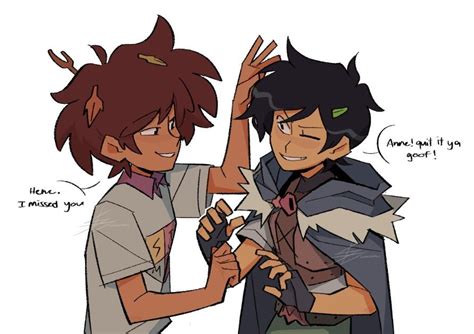 Pin By Shem1ks On Amphibia Character Art Cute Drawings Cartoon Art