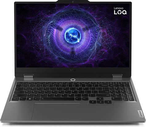 Lenovo Loq Inch Full Hd Gaming Laptop Intel Bahrain Ubuy