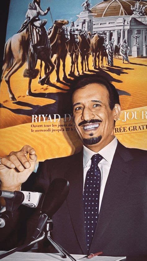 Pin Van موزة Op هُنا قلبي؛