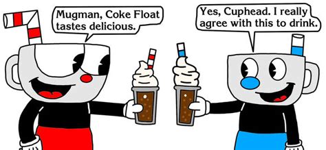 Explore The Best Cokefloats Art Deviantart