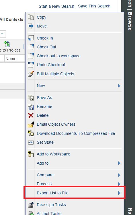 Html Mshtml Click On Menu Button Make It Disappear If The Menu Panel