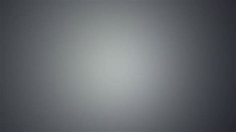 how to do gradient full 3d radial gradient background