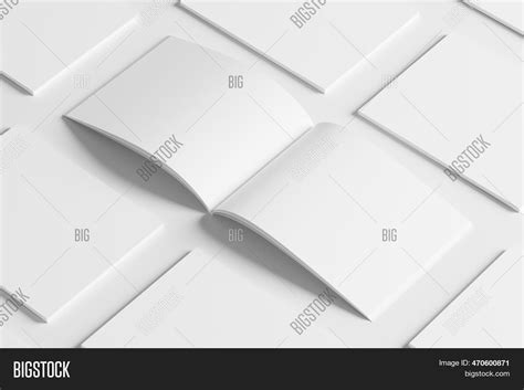 Us Letter Landscape Image And Photo Free Trial Bigstock