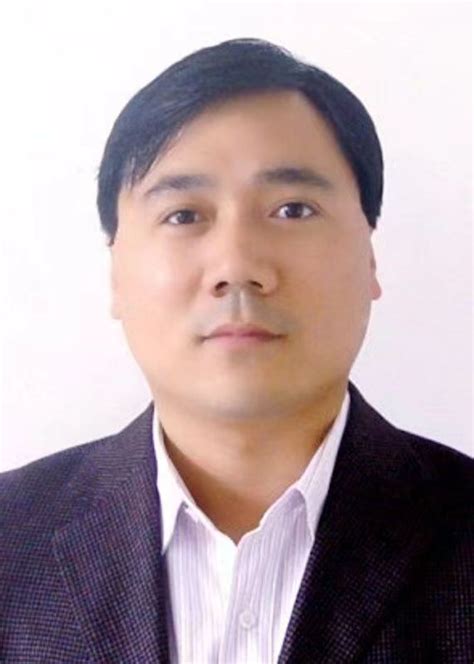 重庆文理学院经济管理学院