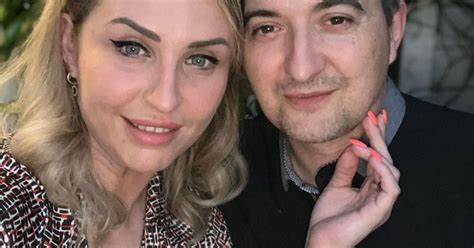 Amandine Pellissard Et Son Mari Un Grand Changement Bient T Visible