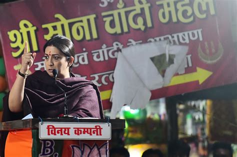India Why Muslim Women Are At Risk Of Losing It All Middle East Eye