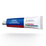 Bula Micolamina Indicações Dosagem E Efeitos Colaterais Drogaria