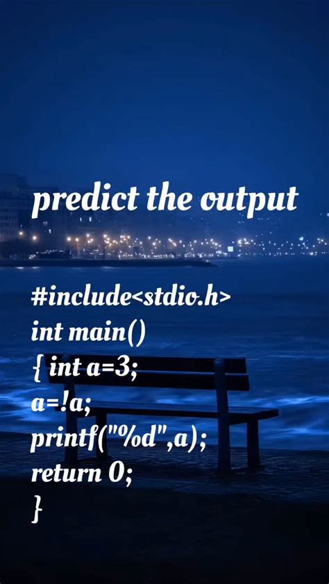 Sagar Code Configure 🤓 C Handwriting Notes ️🙏🎯 🗣