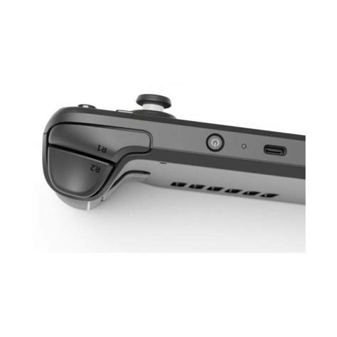 Valve Consola Port Til Steam Deck Gb Precio Guatemala Kemik