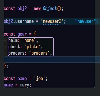 Visual Studio Code Eslint Prettier Commas On Objects PhpOut