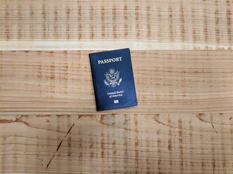 F1 Visa Mock Interview Questions