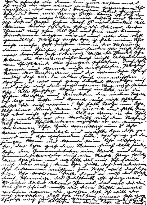 Handwriting Analysis Forensics Handwritinginsights