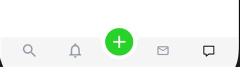 ios add curve on arc swift stack overflow
