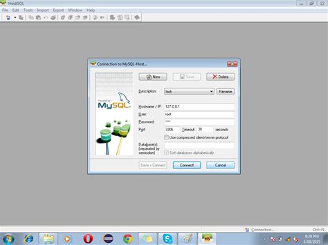 How To Import A Existing Project In Eclipse Javaawa