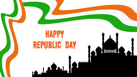Red Fort Republic Day Png Images Clip Art Happy Design Ser Feliz
