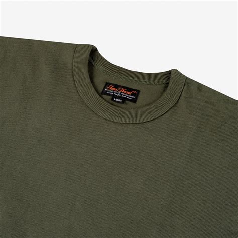 Brooklyn Clothing