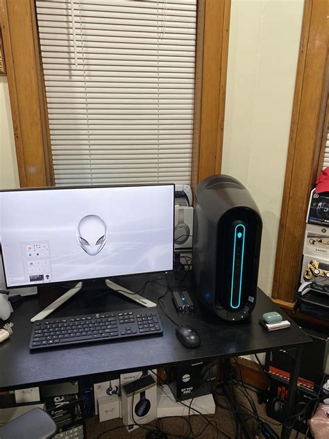 Alienware Aurora R12 For Sale In Chicago Il Offerup