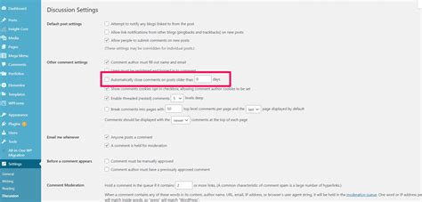 How To Disable Comments In WordPress 7 Easy Ways