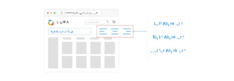 Complete Guide To Optimizing Magento 2 H1 Tags For Seo Success