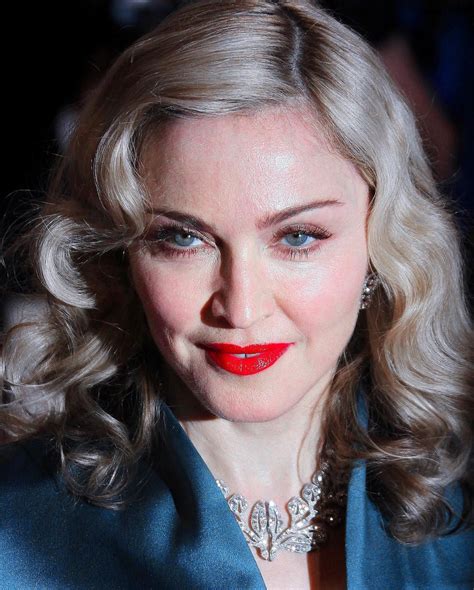Pin By 𝓣𝓙 𝓦𝓪𝓮𝓰𝓮 On Madonna The Queen Of Pop In 2022 Madonna Music Artists Female