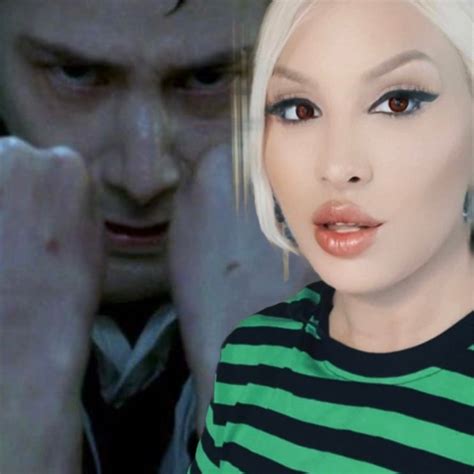 The Truth About Keanu Reeves Relationship With Rachel Weisz Celebrit