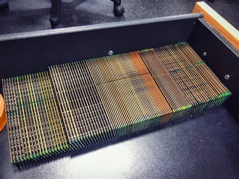 Is This Enough RAM To Play Rust R Playrust Is This Enough RAM To Play Rust R Playrust
