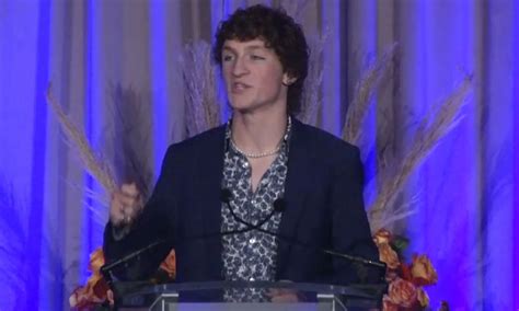 Activist Expertly Shuts Down Moms For Liberty Leader Over Refusal To
