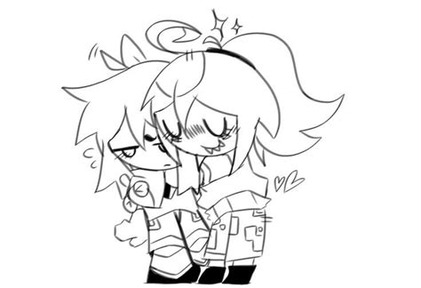 The Demon Apple And The Girl With Socks Chapter 2 The Lunch Wattpad