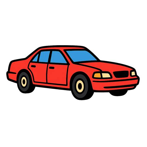 Clean Asset Repository