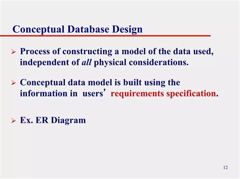 Dbms Lifecycle Database System Development Lifecycle PDF Databases Computer Software