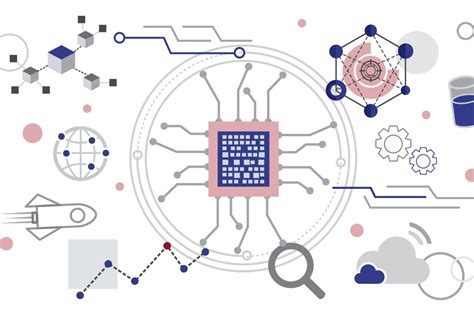 Overcoming Development Hurdles With Quantum Light Sources