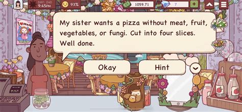 Weird Way To Say Cheese Pizza But Okay Rgoodpizzagreatpizza