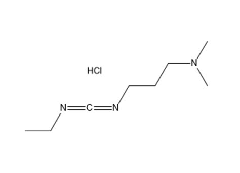 Edc·hcl Jincheng