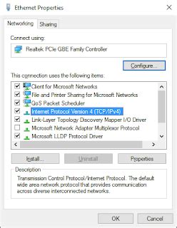 Winkleink Box Of Wires Using Only Ethernet Cable To Connect Windows Computer To Raspberry Pi