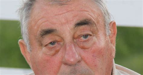 Décès à Beaune Adieu à Raymond Milliard